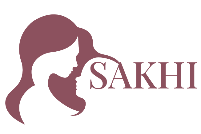 Sakhi